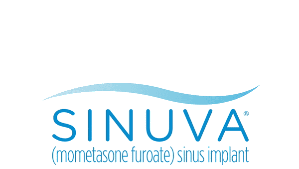 SINUVA: A nonsurgical treatment for patients with nasal polyps